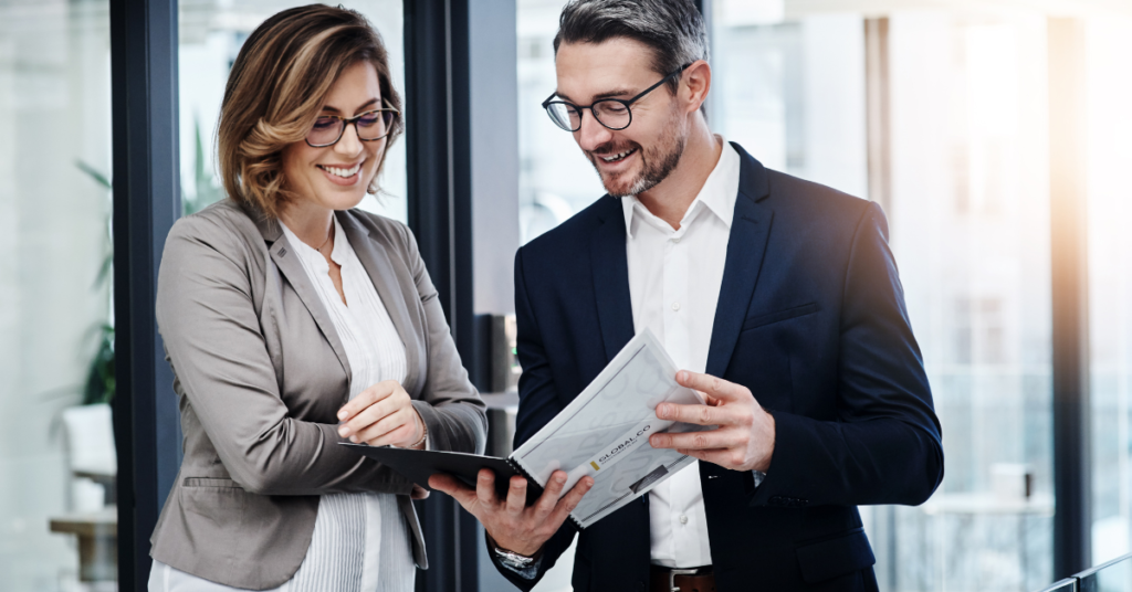 Real-Time Captioning What It Is and Why You Need It