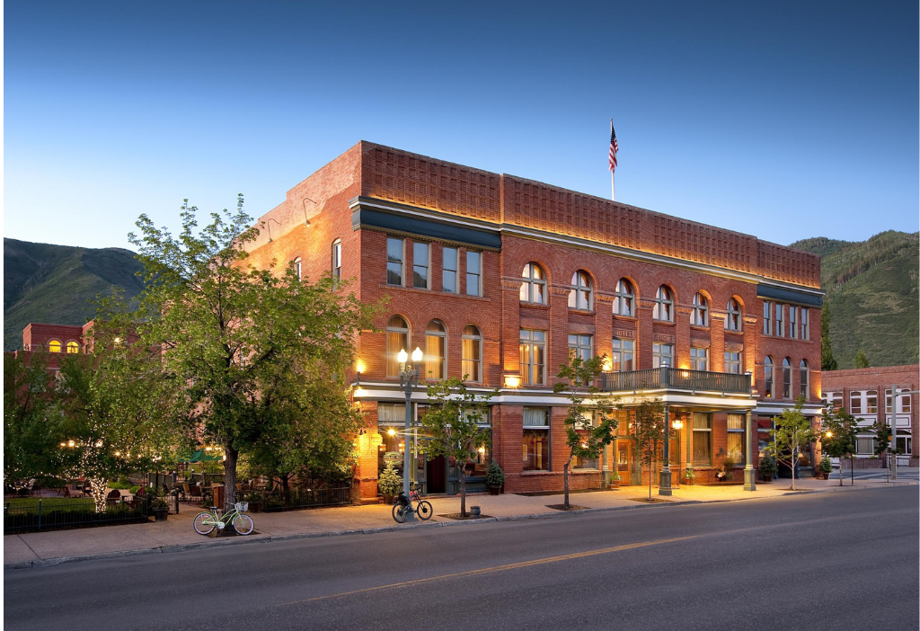 Translation Services in Aspen for Multilingual Events